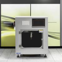 China Tissue & Toilet Paper Powder Drop Rate Tester for sale