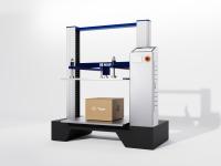 China Computer Control Box Compression Testing Machine/Digital Compressive Strength Testing Machine for sale