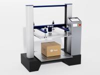China Computer Control Box Compression Testing Machine/Digital Compressive Strength Testing Machine for sale