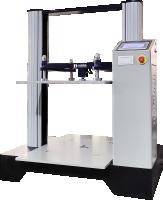 China Computer Control Box Compression Testing Machine/Digital Compressive Strength Testing Machine for sale