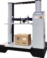 China Computer Control Box Compression Testing Machine/Digital Compressive Strength Testing Machine for sale