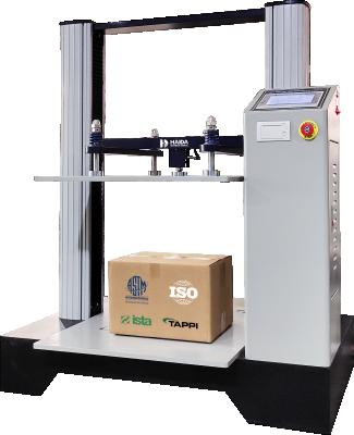 China Computer Control Box Compression Testing Machine/Digital Compressive Strength Testing Machine for sale
