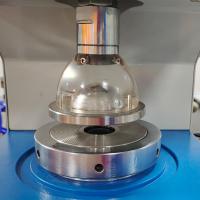 China Computer Control Bursting Strength Tester  For Precise Measurement for sale