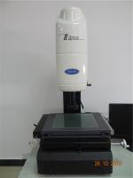 China Micro-Printer Optical Measuring Instruments For Mold / Tool , High Precision for sale