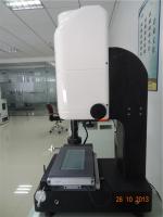 China Micro-Printer Optical Measuring Instruments For Mold / Tool , High Precision for sale