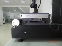 China Micro-Printer Optical Measuring Instruments For Mold / Tool , High Precision for sale
