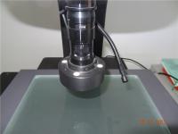 China Micro-Printer Optical Measuring Instruments For Mold / Tool , High Precision for sale