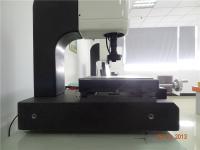 China Mechanical Optical Measuring Instruments , High Precision Optical Edge Detector for sale