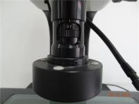 China Mechanical Optical Measuring Instruments , High Precision Optical Edge Detector for sale