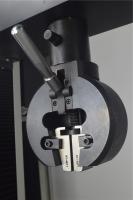 China 50KN Compression / Flexural / Fatigue Tensile Testing Machines for sale