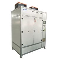 China UV Pre-Conditioning Testing Chamber Solar Panel Ultraviolet Damage Sensitivity Testing Equipment Machine UV Pretreatment Tester for sale