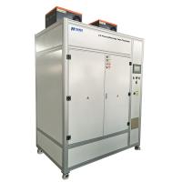 China UV Pre-Conditioning Testing Chamber Solar Panel Ultraviolet Damage Sensitivity Testing Equipment Machine UV Pretreatment Tester for sale