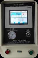 China Climate Temperature Test Equipment PV Cyclic Salt Spray Room Salt Spray Aging Testing Chamber Machine for sale