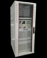 China PV Bypass Diode Thermal Testing Machine Thermal Tester Photovoltaic Module Thermal Effect Protective Function Testing Equipment for sale