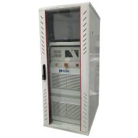 China PV Potential Induced Degradation(PID) Testing Machine Photovoltaic Module Humid and High-Temperature Simulation Tester Equipment for sale