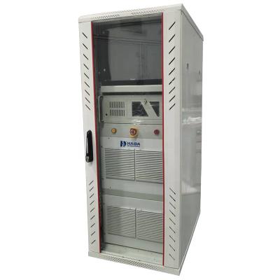 China PV Potential Induced Degradation(PID) Testing Machine Photovoltaic Module Humid and High-Temperature Simulation Tester Equipment for sale