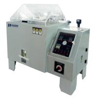 China Lab PV Salt Spray Tester Salt Spray Corrosion Testing Chamber Machine Photovoltaic Module Salt Spray Aging Testing Equipment for sale