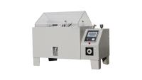 China Lab PV Salt Spray Tester Salt Spray Corrosion Testing Chamber Machine Photovoltaic Module Salt Spray Aging Testing Equipment for sale
