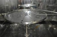 China Moeller Programmable Controller Q-Sun Xenon Test Chamber With High Pressure for sale