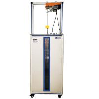 China Bypass Diode Water Immersion Tank  For Precise Temperature Control And Safety for sale