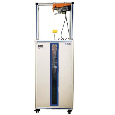 China Bypass Diode Water Immersion Tank  For Precise Temperature Control And Safety for sale