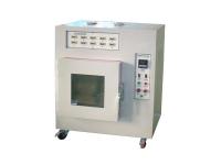 China PID Control Rubber Testing Machine , Adhesive Tape Shear Adhesion Testing Equipment for sale