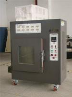 China PID Control Rubber Testing Machine , Adhesive Tape Shear Adhesion Testing Equipment for sale