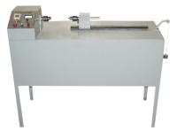 China Electric Stable Cookware Testing , Film Wire Torsion Testing Machine for sale