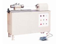 China Electric Stable Cookware Testing , Film Wire Torsion Testing Machine for sale