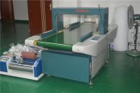 China High Performance Electronic Textile Testing Machine , Automatic Fabric Testing Equipment for sale