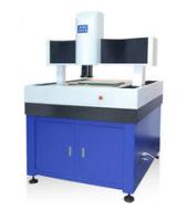 China High Speed Optical Measuring Instruments Powerful 2.5D With Software 4.1 Version for sale