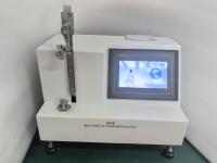 China Medical Needle Tip Strength and Piercing Force Tester for sale