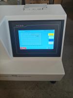 China Medical Needle Tip Strength and Piercing Force Tester for sale