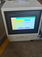 China Medical Suture Diameter Tester  for Surgical Thread Measurement for sale