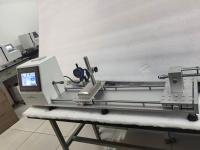 China Medical Suture Diameter Tester  for Surgical Thread Measurement for sale