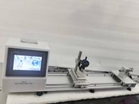 China Medical Suture Diameter Tester  for Surgical Thread Measurement for sale