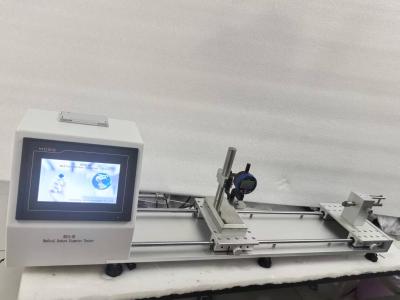 China Medical Suture Diameter Tester  for Surgical Thread Measurement for sale
