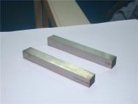 China High Accuracy Paper Testing Equipments,Guide Block Of Edge Compression Tester for sale