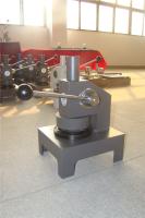 China COBB Absorption Sampler For Paper Testing Equipments With High Accuracy for sale