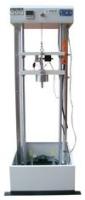 China Electric Rubber Testing Machine , Standard Safety Footwear Impact Testing Equipment for sale