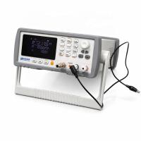 China HAIDA Footwear Antistatic Electrical Tester Shoe Resistance Testing Machine ISO 20344 5.10 Standard Shoe Testing Equipment for sale