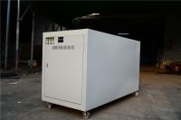 China Auto Environmental Test Chambers , Carbon Steel Benchtop Drying Oven To Dry for sale
