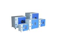 China Programmable Controlled Environmental Test Chambers , Laboratory Drying Oven for sale