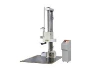 China Digital Drop Lab Package Testing Equipment With Single Wing for sale