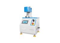 China Electric Automatic Paper Bursting Testing Equipments for sale