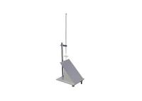 China Inclination 45° Paper Testing Equipments Waterproof With High Accuracy for sale
