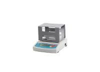 China OEM Paper Testing Equipments , RS 232 Halogen Moisture Analyser for sale