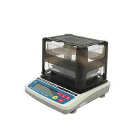 China OEM Paper Testing Equipments , RS 232 Halogen Moisture Analyser for sale