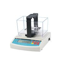 China OEM Paper Testing Equipments , RS 232 Halogen Moisture Analyser for sale