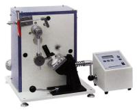 China BS-5131 Standard Shoe Heel Impact Fatigue Test Equipment for sale